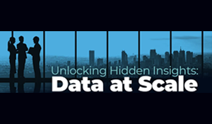 Unlocking Hidden Insights: How Comprehensive Data Maximizes Office ...